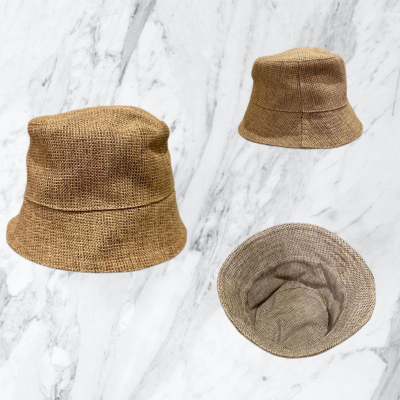 Produk flowerpack | Shopee Indonesia