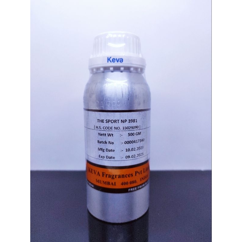 Produk Alpha Parfume | Shopee Indonesia