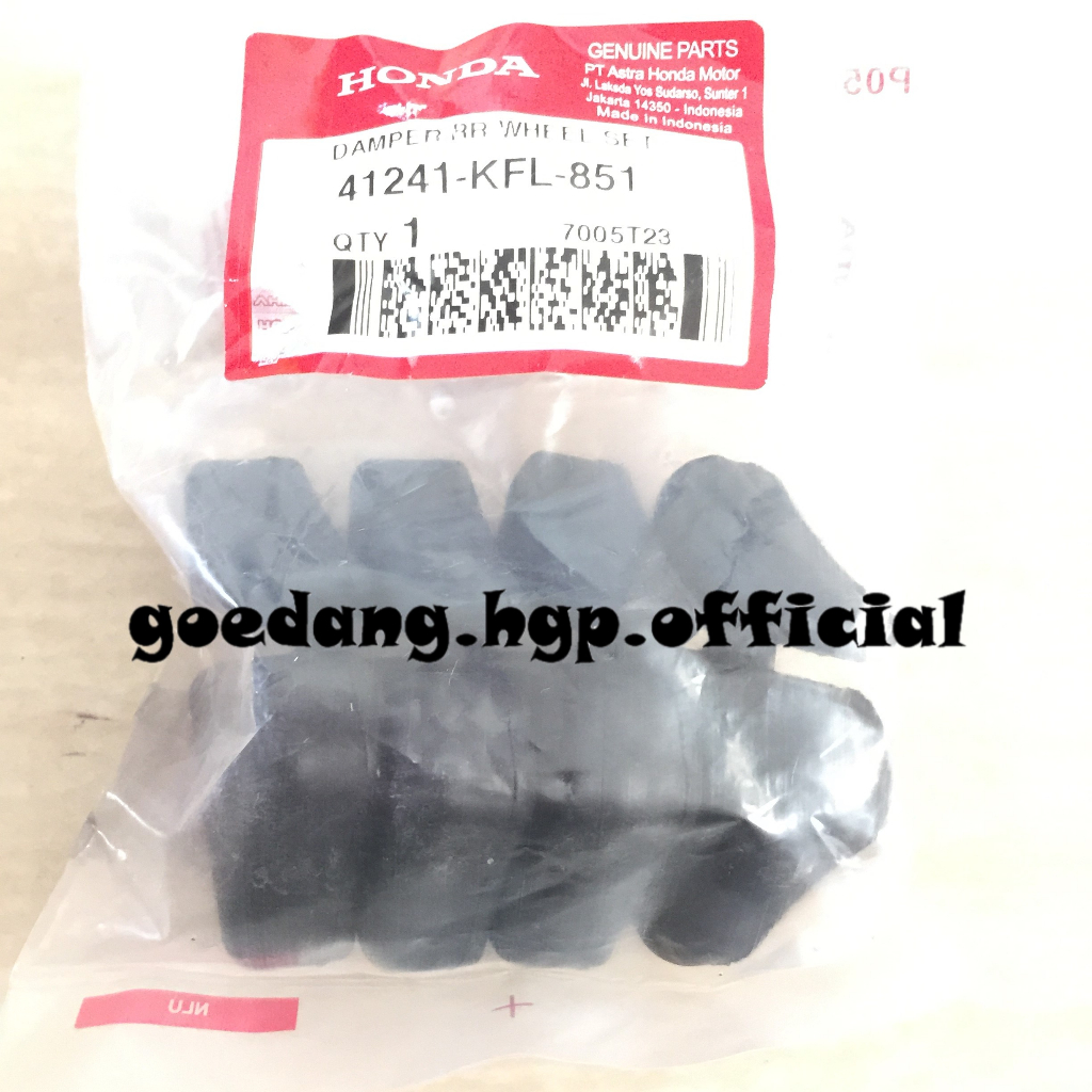 Produk Goedang HGP Official | Shopee Indonesia