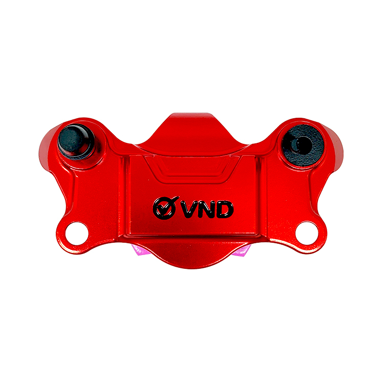 Toko Online VND Official Shop | Shopee Indonesia