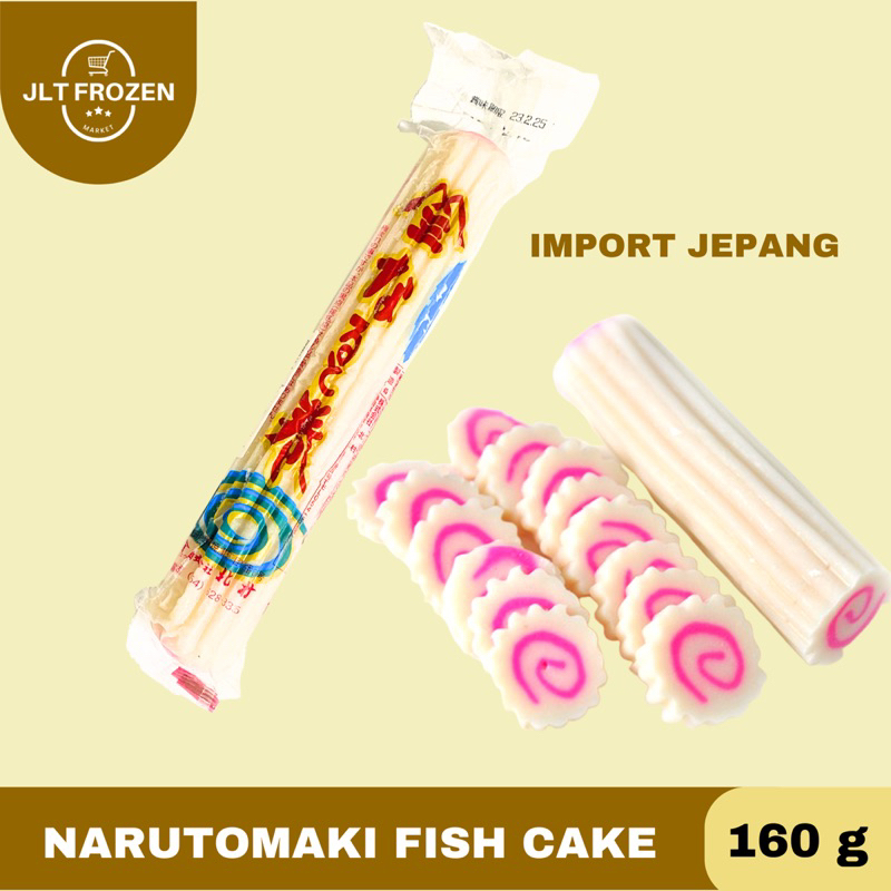 Produk JLT Frozen Market | Shopee Indonesia