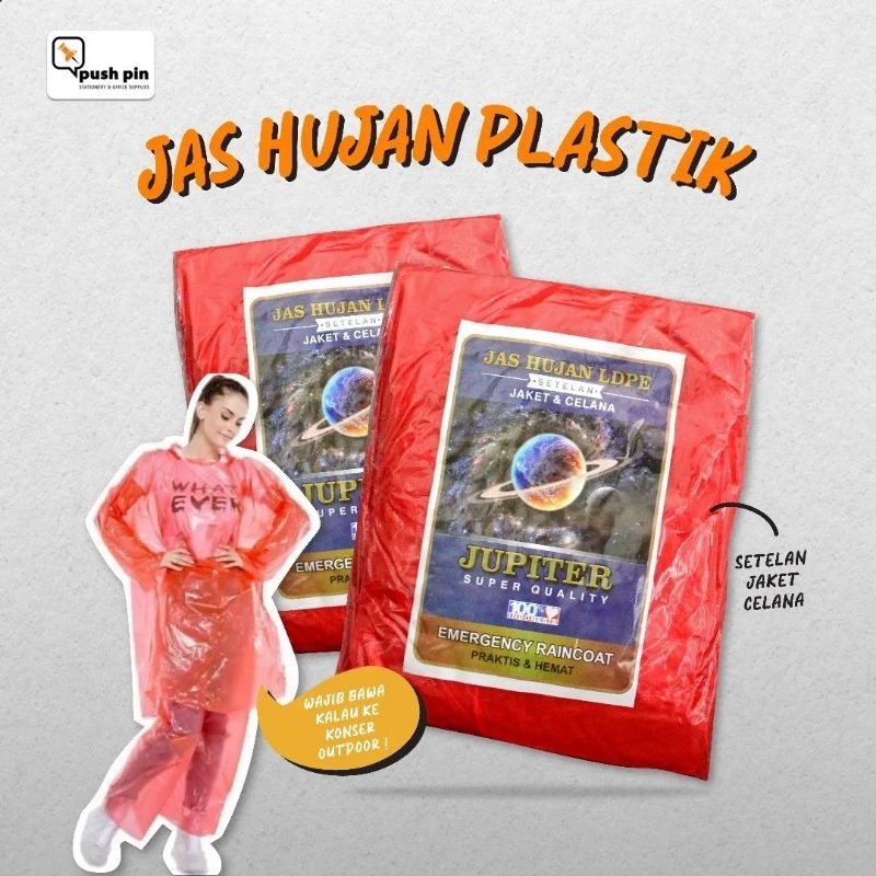 Produk Push Pin Store | Shopee Indonesia