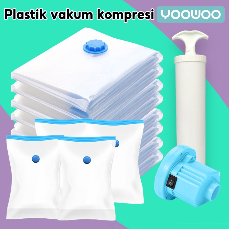 Toko Online Yoowoo Official Shop | Shopee Indonesia