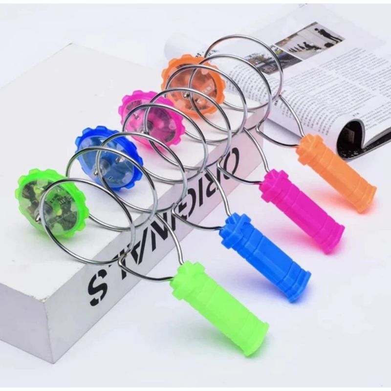 Produk Senora House | Shopee Indonesia