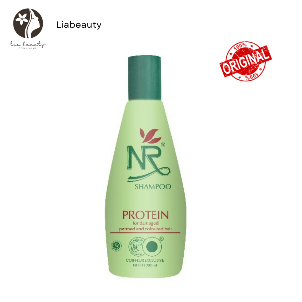 Produk Lia Beauty01 | Shopee Indonesia