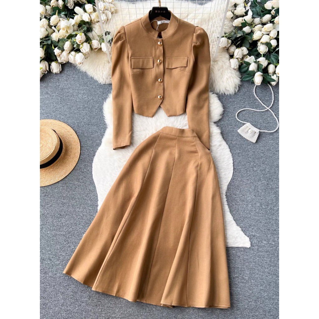 Produk DARLA The Label | Shopee Indonesia