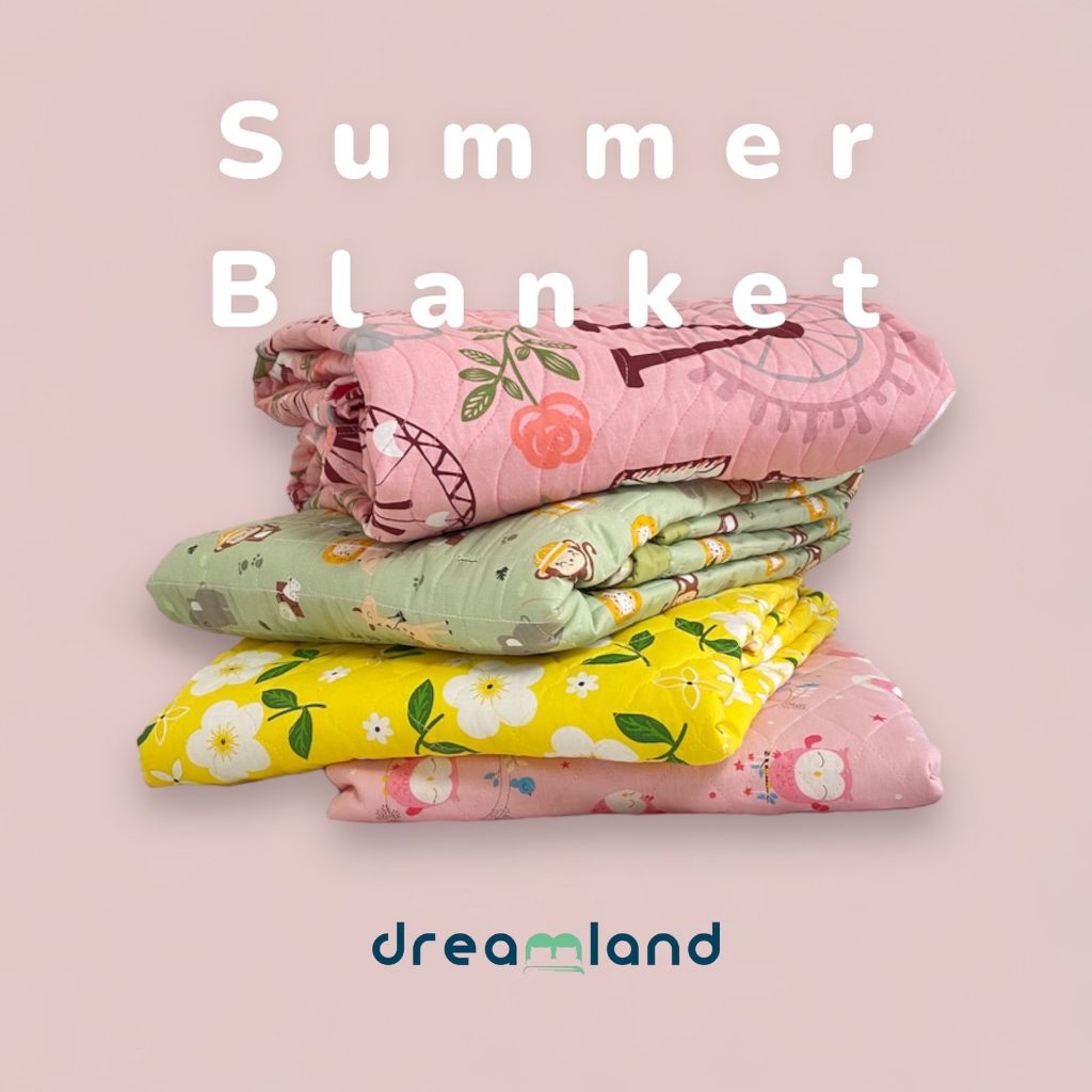 Produk dreamland_store | Shopee Indonesia