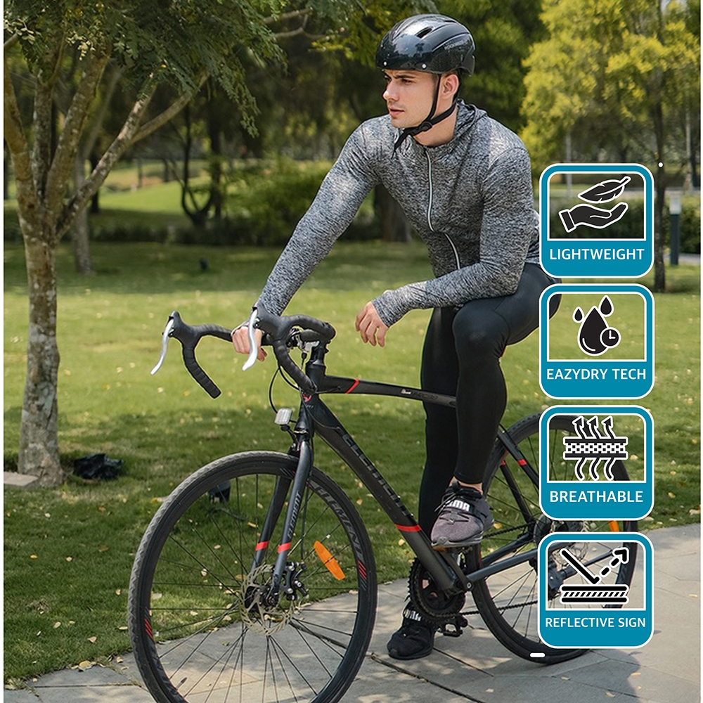 Toko Online Fitwear Official Shop | Shopee Indonesia