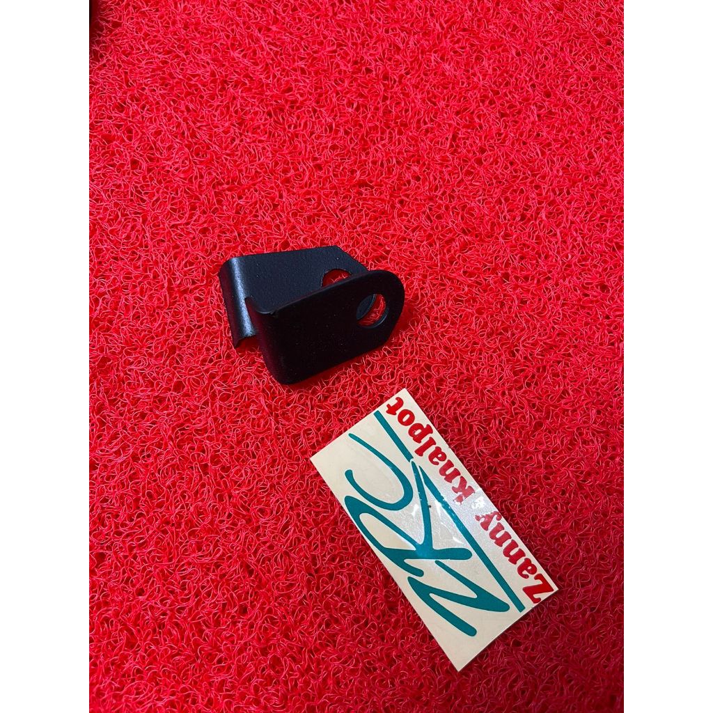 Produk zanny knalpot | Shopee Indonesia