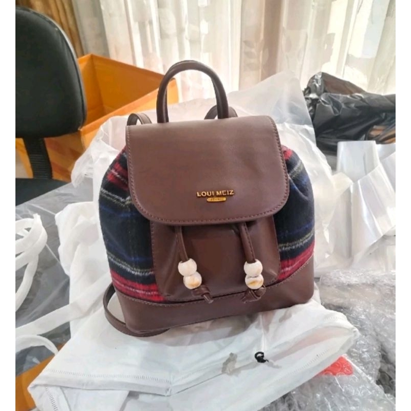 Produk Nikimura Home Market | Shopee Indonesia