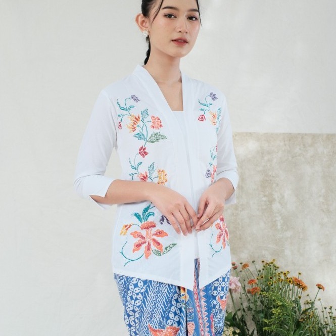 Produk Meradelima Batik Co. | Shopee Indonesia