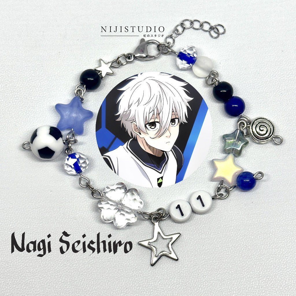 Produk niji studio | Shopee Indonesia