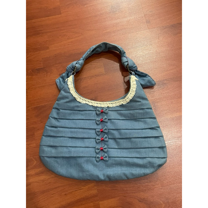 Produk Retro Reborn | Shopee Indonesia