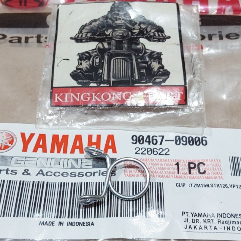 Produk KINGKONG_PARTS | Shopee Indonesia