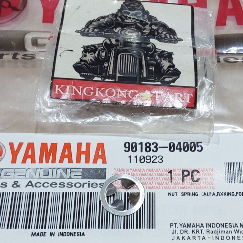 Produk KINGKONG_PARTS | Shopee Indonesia