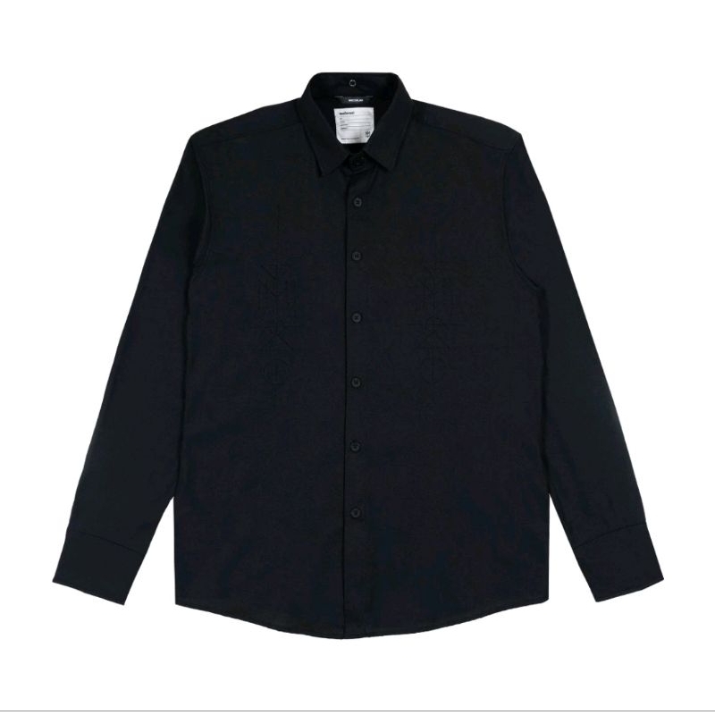 Produk Generous Clothes | Shopee Indonesia