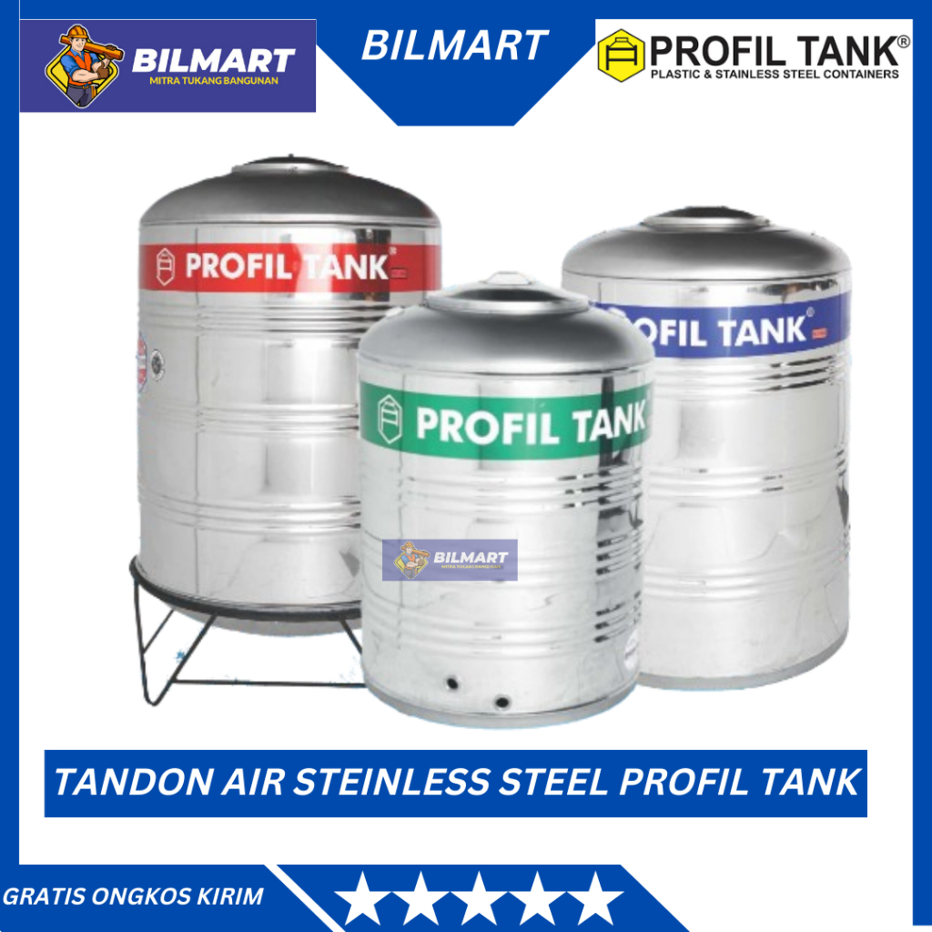 Produk BILMART |MITRA TUKANG BANGUNAN | Shopee Indonesia