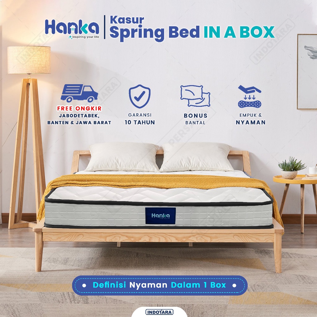 Produk PT. Indotara Persada | Shopee Indonesia