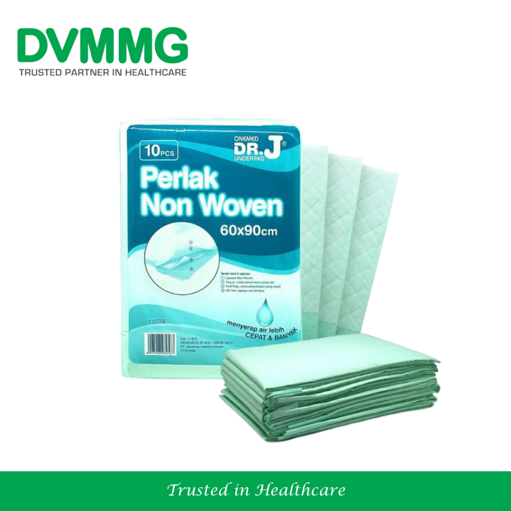 Produk DV Medika Makmur Gemilang | Shopee Indonesia
