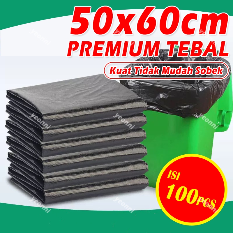 Produk WARRIOR PACKAGING | Shopee Indonesia