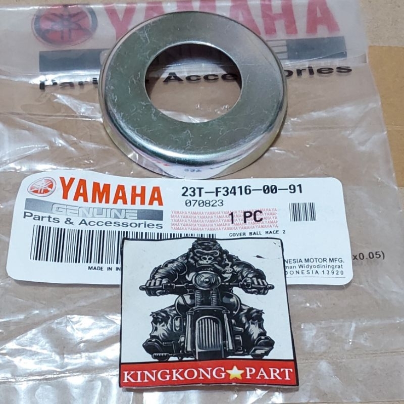 Produk KINGKONG_PARTS | Shopee Indonesia