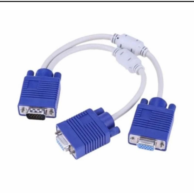 Produk JOGA COMPUTER | Shopee Indonesia