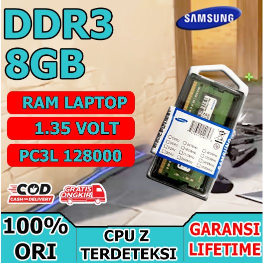 Produk PC MURAH COMP | Shopee Indonesia