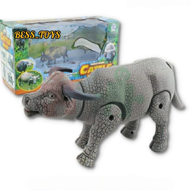 Produk Bess_toys | Shopee Indonesia