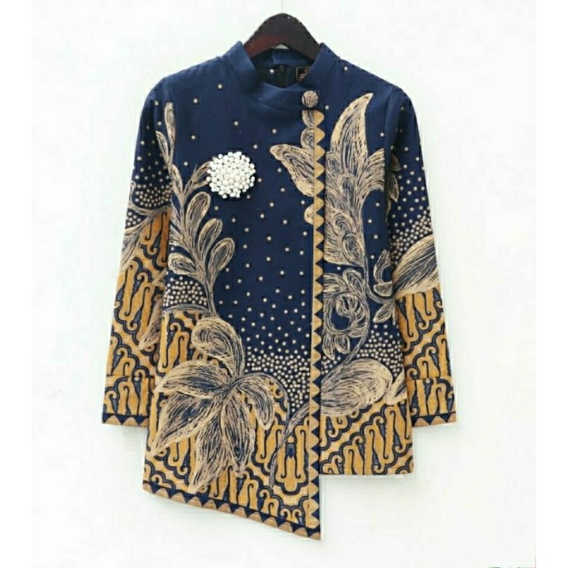 Produk batikrahadi | Shopee Indonesia