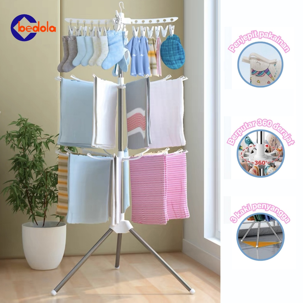 Produk bedola | Shopee Indonesia