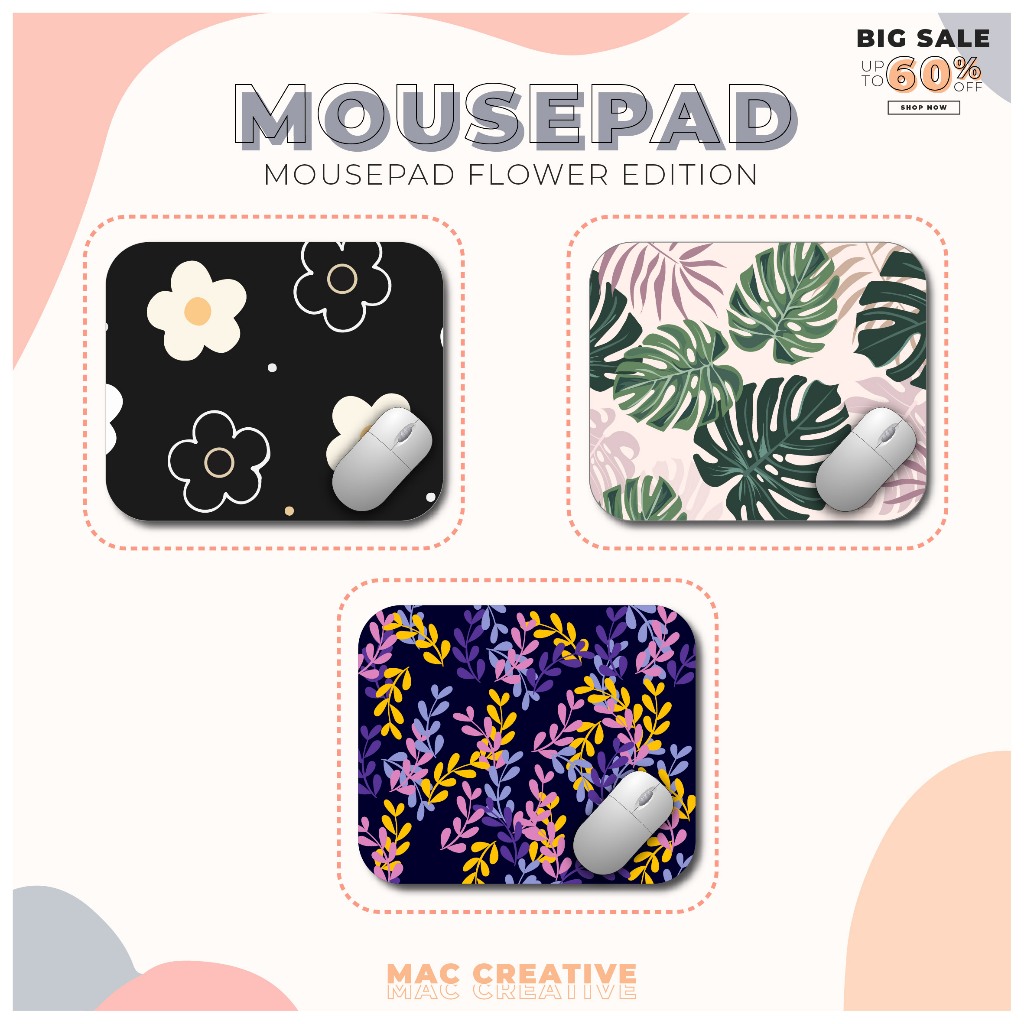 Produk mac.creative | Shopee Indonesia