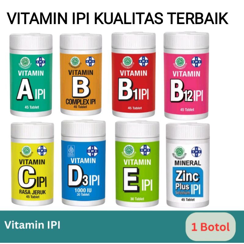 Produk Toko Hansen 7381 | Shopee Indonesia