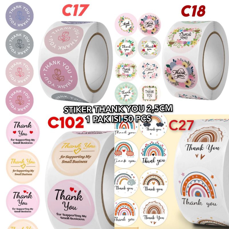 Produk Sadini_store | Shopee Indonesia