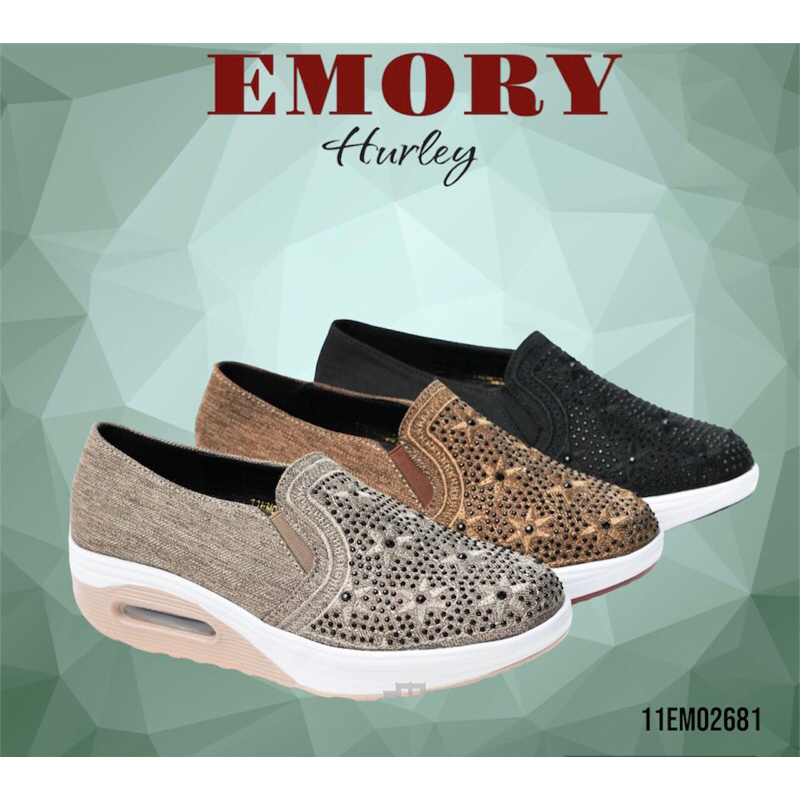 Produk VALLEY OFFICIAL | Shopee Indonesia