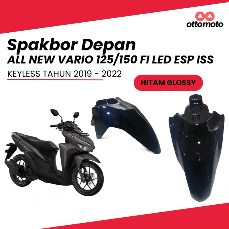 Produk OTTO MOTO | Shopee Indonesia
