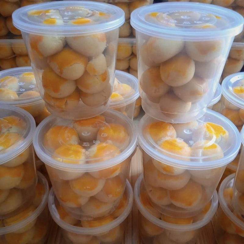 Produk Eka frozen food | Shopee Indonesia