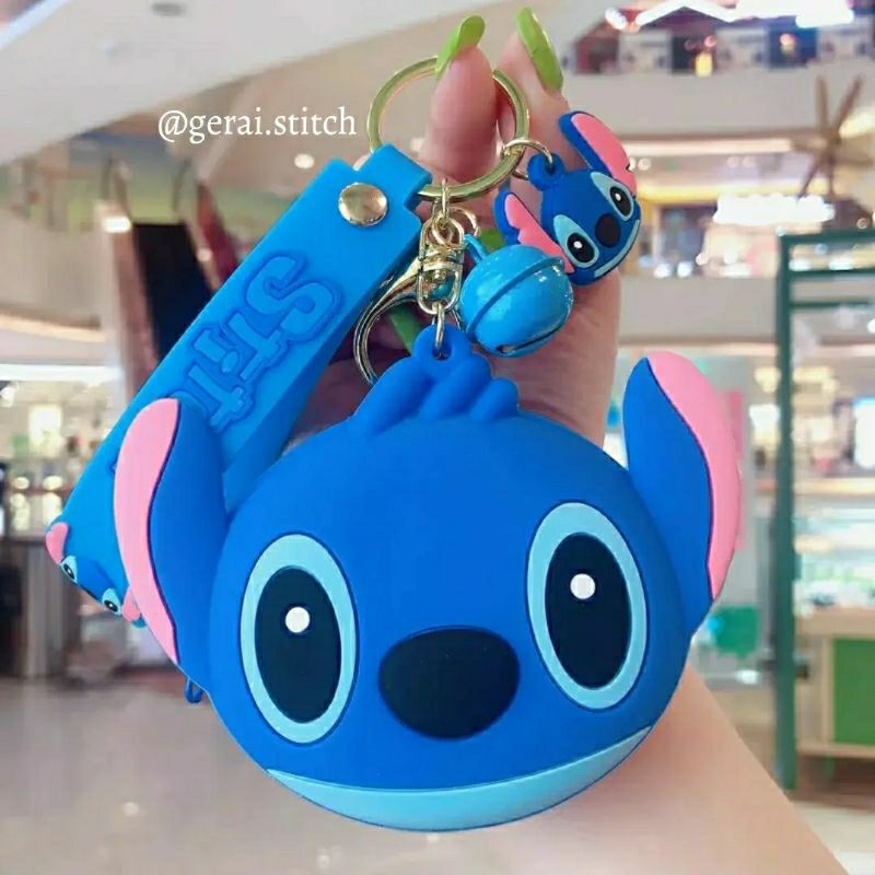 Produk gerai_stitch | Shopee Indonesia