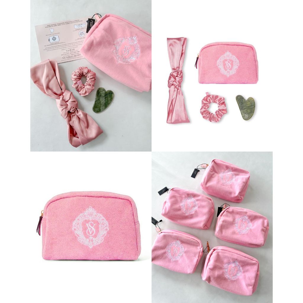 Produk Seventeen Shops | Shopee Indonesia