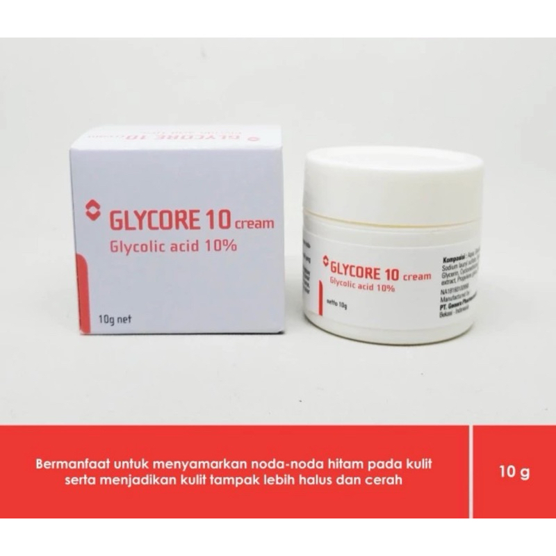 Produk aptsentraljaya1 | Shopee Indonesia