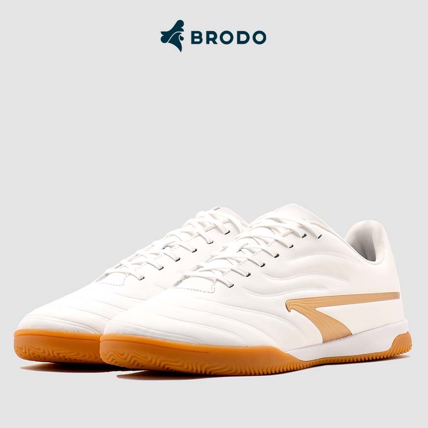 Produk BRODO Depok Official | Shopee Indonesia