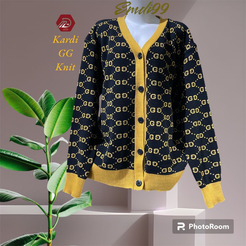 Produk Kjr.official | Shopee Indonesia