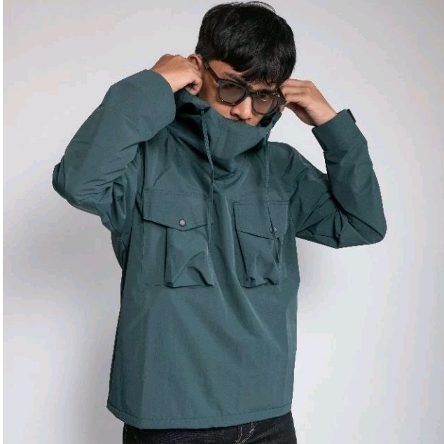 Produk Troublemaker Obsessed | Shopee Indonesia