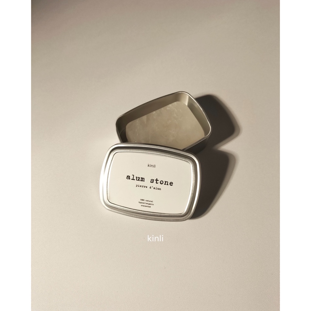 Produk kinli | Shopee Indonesia