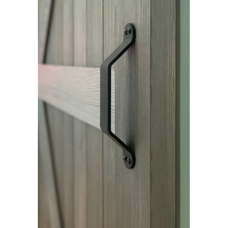 Produk ali hardware | Shopee Indonesia