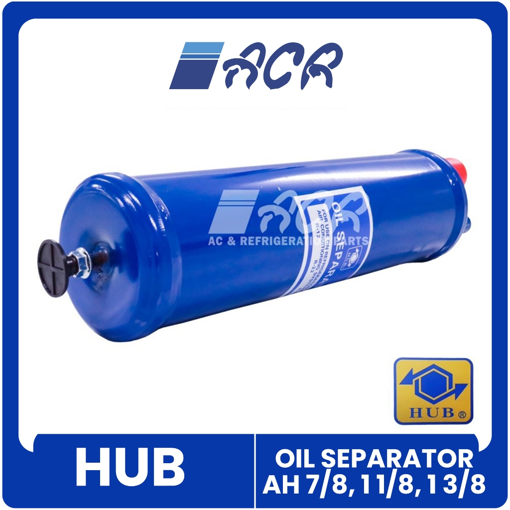 Produk ACR PARTS | Shopee Indonesia