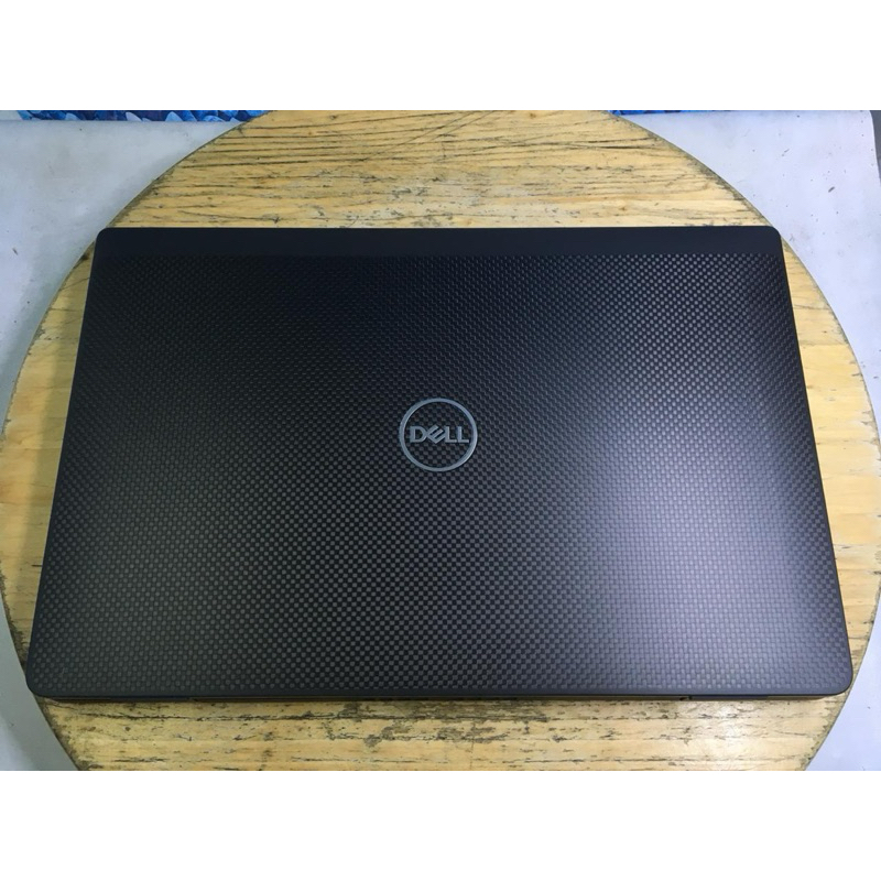 Produk Dissant'sStore | Shopee Indonesia