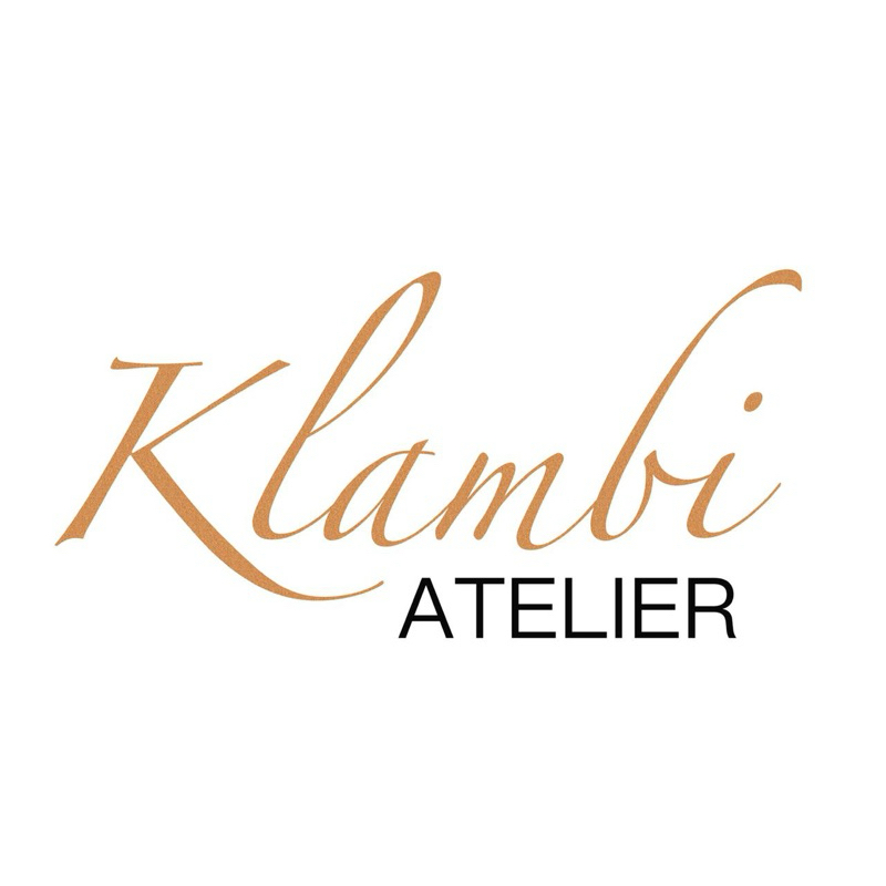 Produk Klambi Atelier | Shopee Indonesia