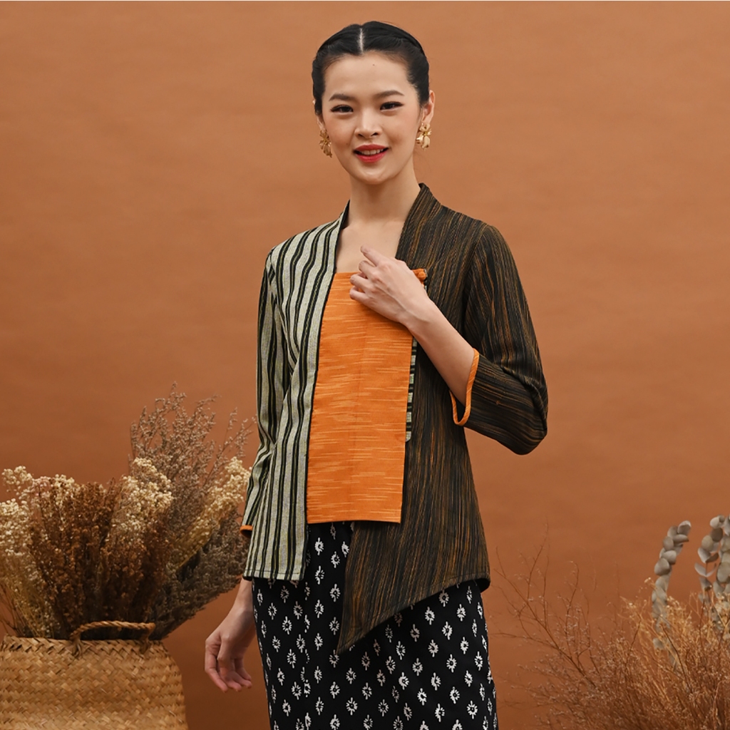 Toko Online Nona Rara Official Shop | Shopee Indonesia