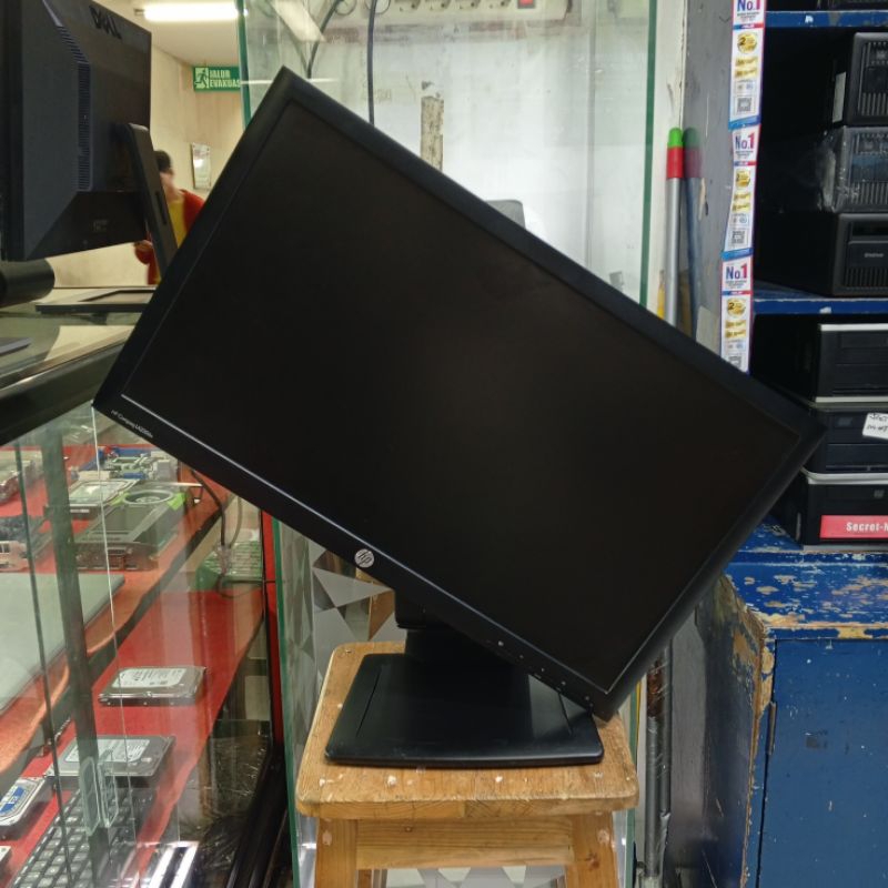 Produk Asia Store platinum | Shopee Indonesia