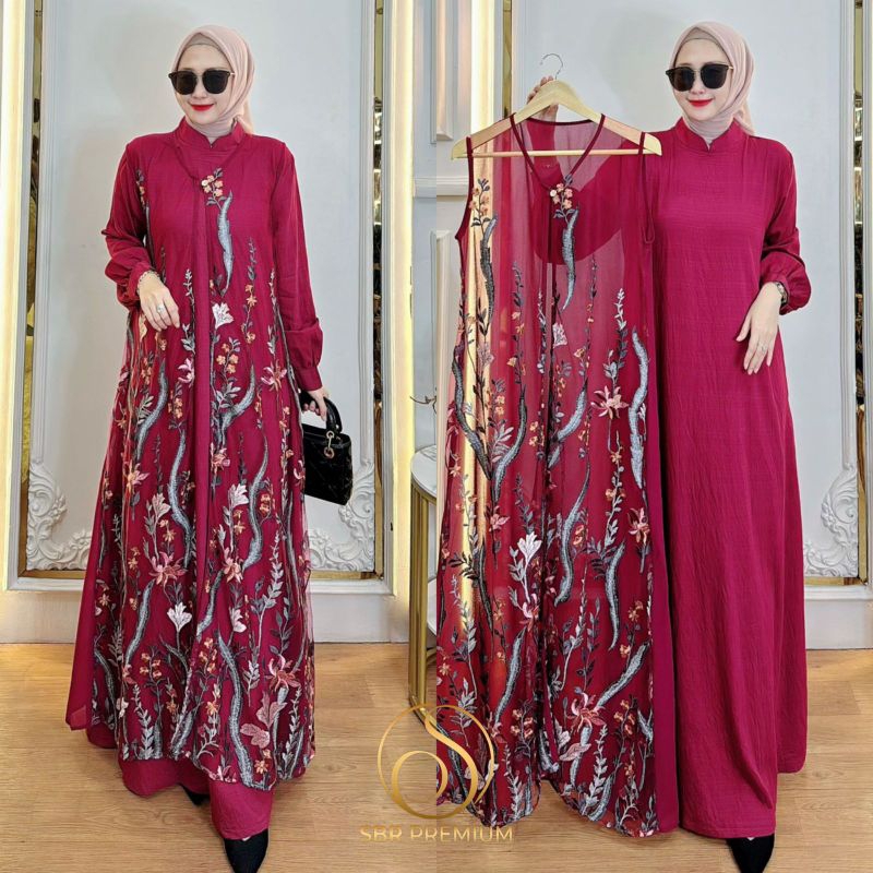 Produk Shafani olshop | Shopee Indonesia